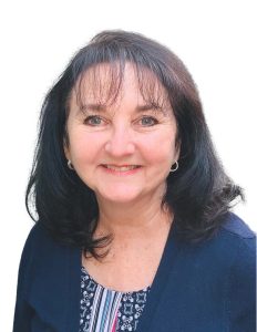 Patti Lee, NP | Allied Pain & Spine Institute