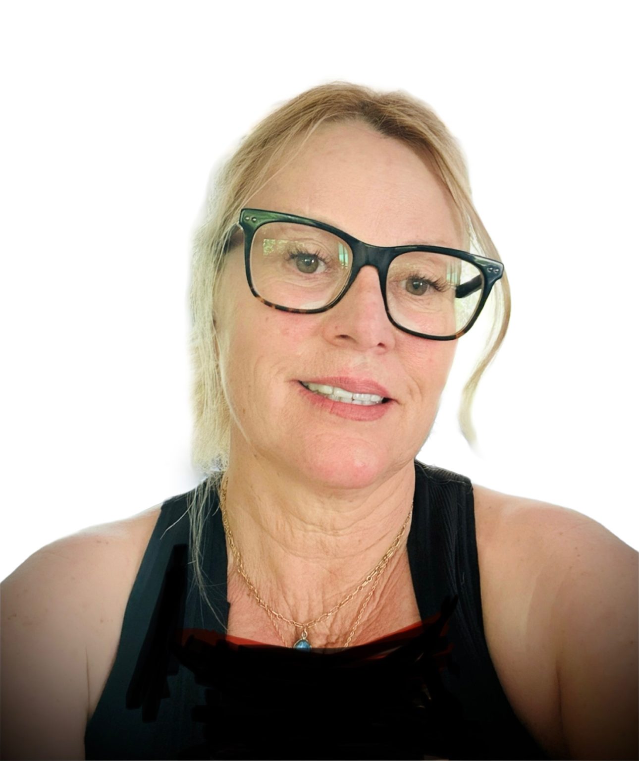 Christy Fallin, MSN, FNP-C | Allied Pain & Spine Institute